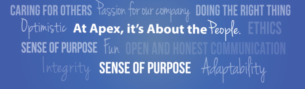 Search for Jobs Introduce Yourself